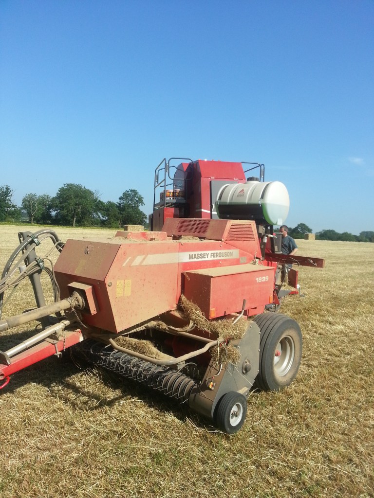 Conventional Small Square - Automatic & Digital Tech Manual Applicators ...